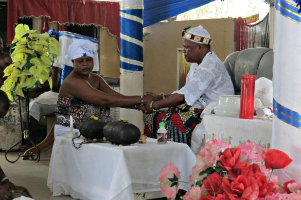 Time Spells To Help You Control The Speed of Time