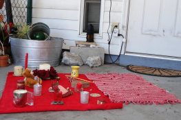 Magic Rings: Unlock The Power And Learn How To Perform Tricks